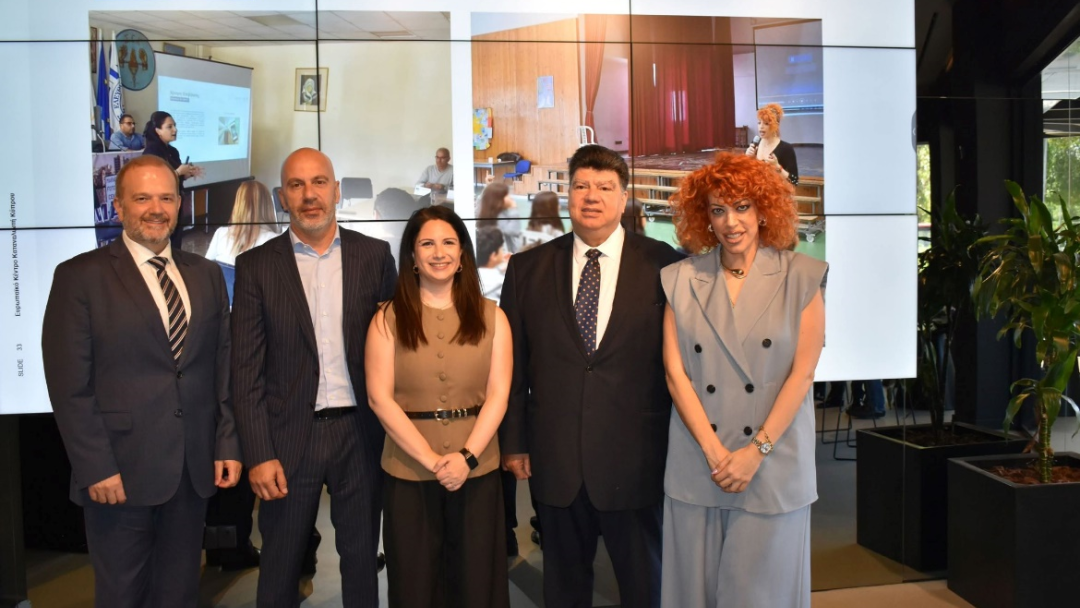 ECC-Net's 20th Anniversary: Two Decades of Consumer Protection ...