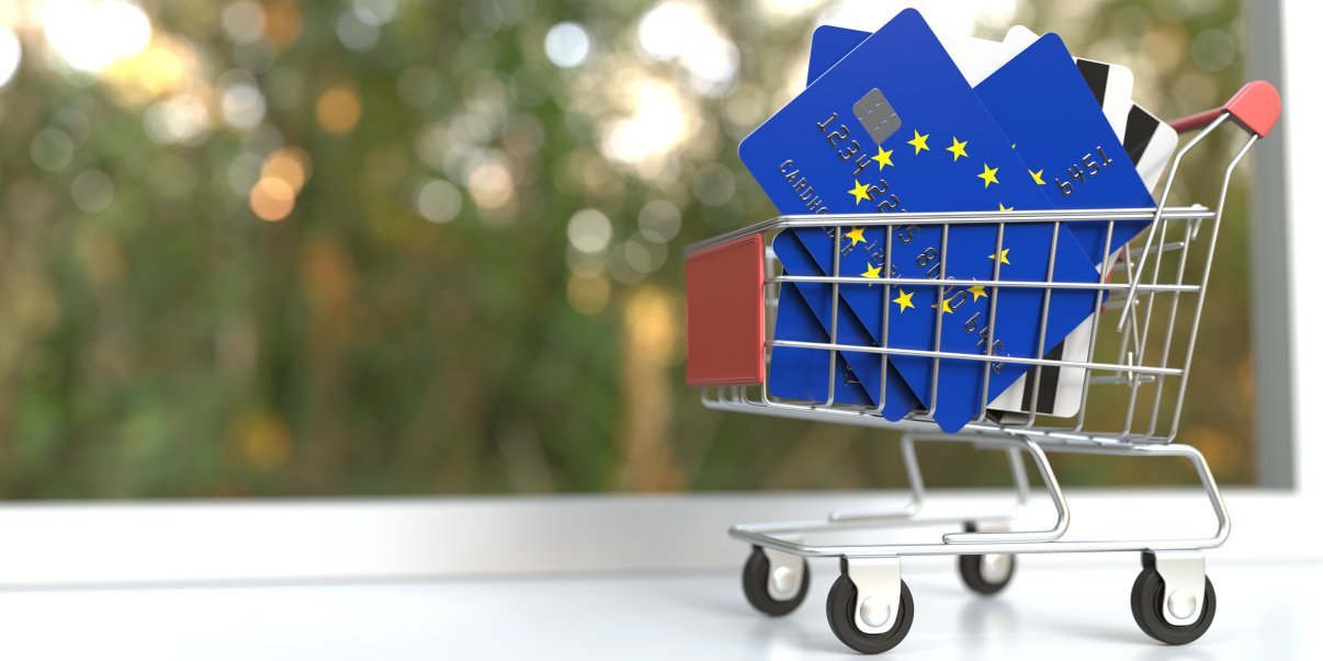ECC-Net Recovers 10 Million Euros for Consumers in 2022 | European ...