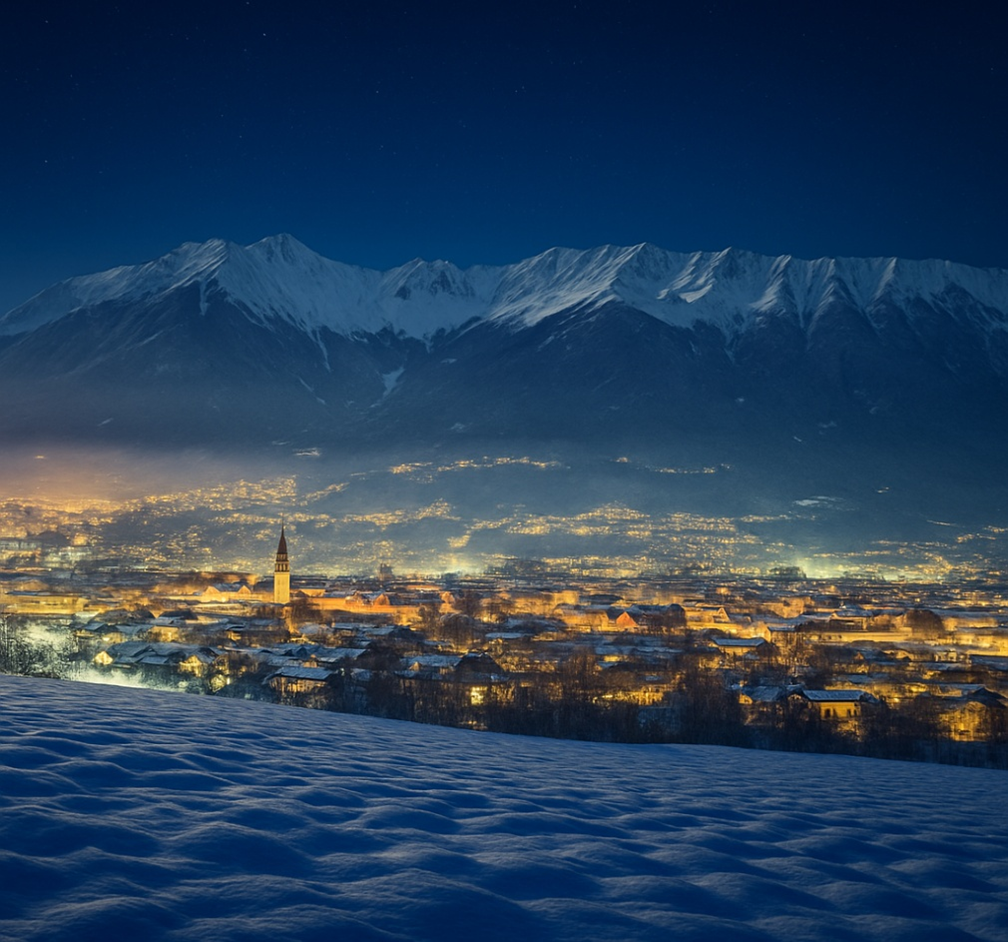 20 Years ECC Austria | European Consumer Centers Network