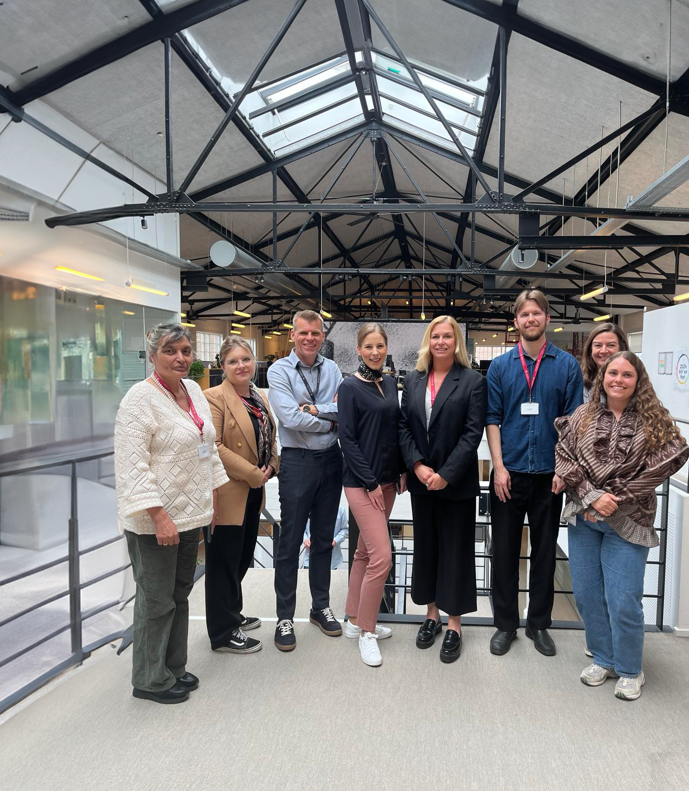Strengthening cooperation between ECC-Net and Travel Net | European ...