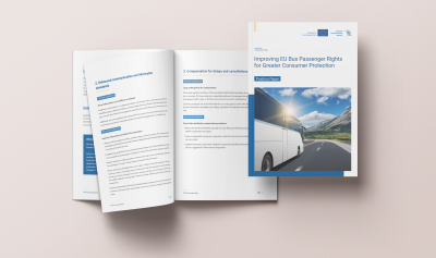 Consumer protection – Free Legal help and advice | European Consumer ...